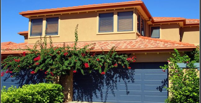 Apply - Varsity Shores